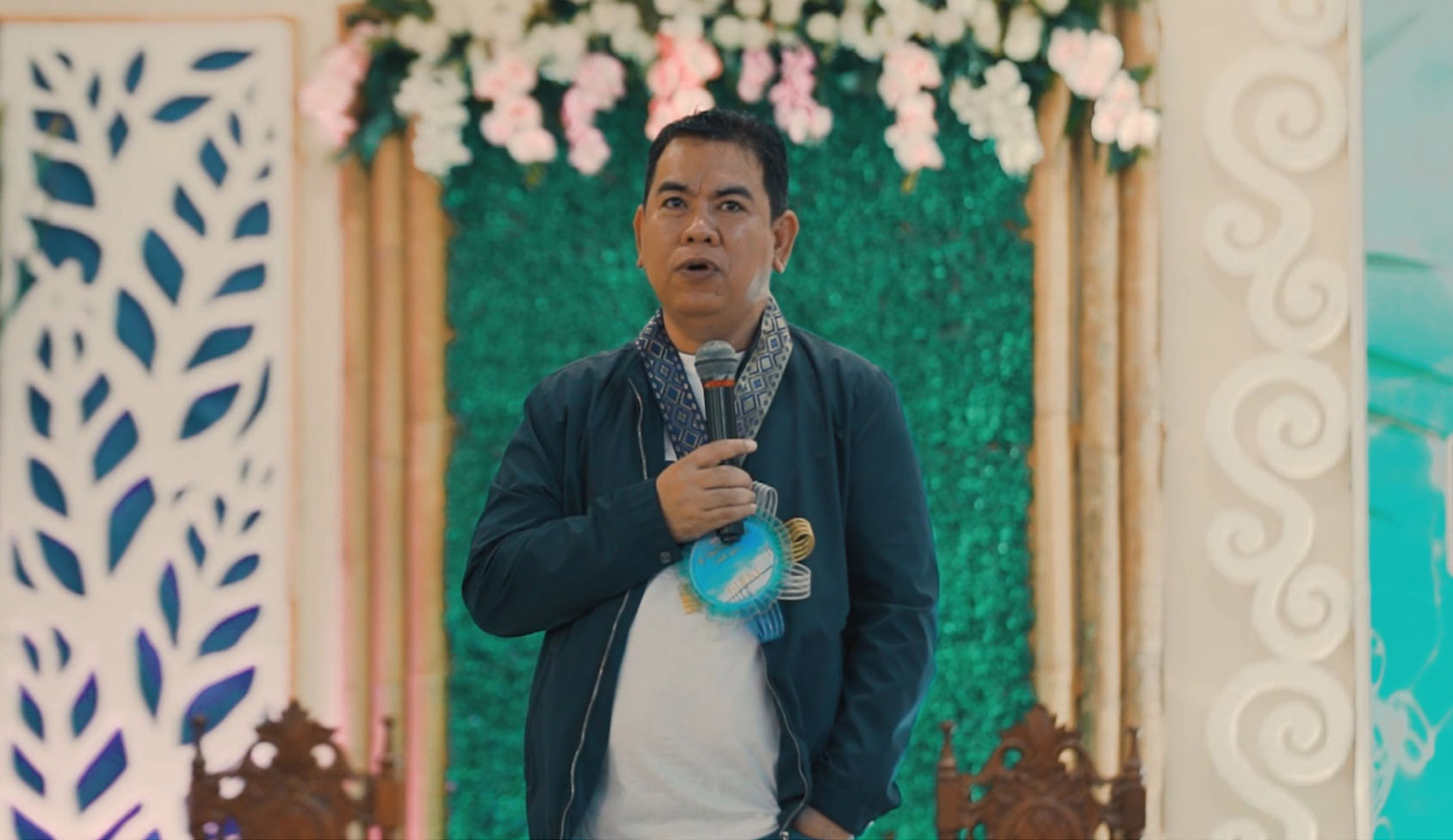 ISUFST – Iloilo State University of Fisheries Science and Technology