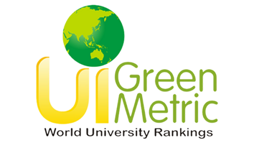 ISUFST – Iloilo State University of Fisheries Science and Technology